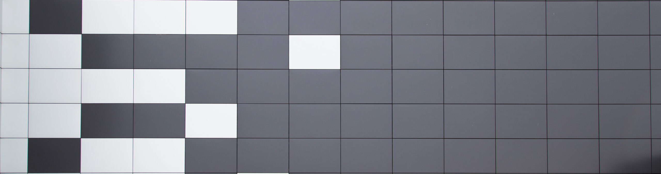 Signage for Construction & Architects | Links Signs