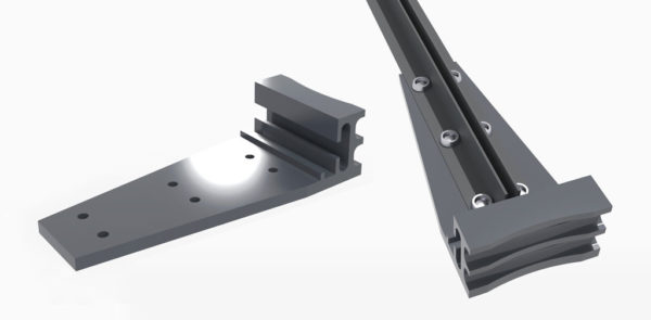 Sign Design Services & UK Signage Designers: Links Signs