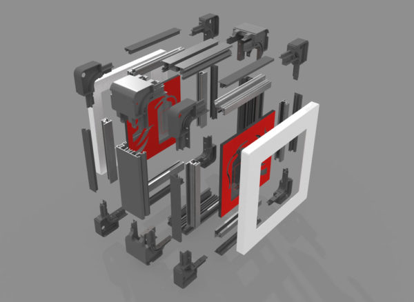 Sign Design Services & UK Signage Designers: Links Signs