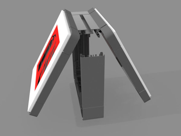 Sign Design Services & UK Signage Designers: Links Signs