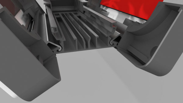 Sign Design Services & UK Signage Designers: Links Signs