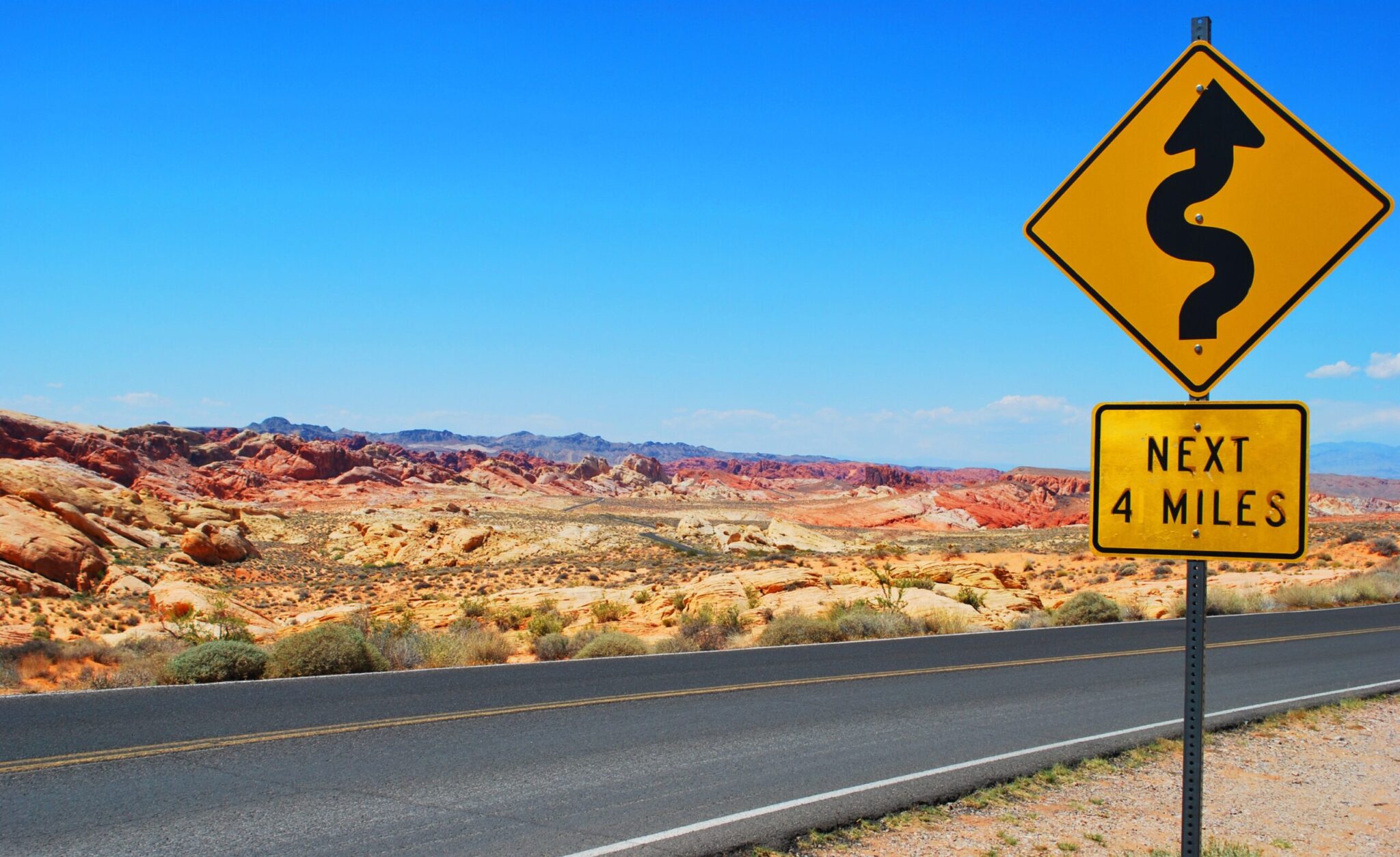 Weatherproof Outdoor Signage - Vitreous Enamel Signs